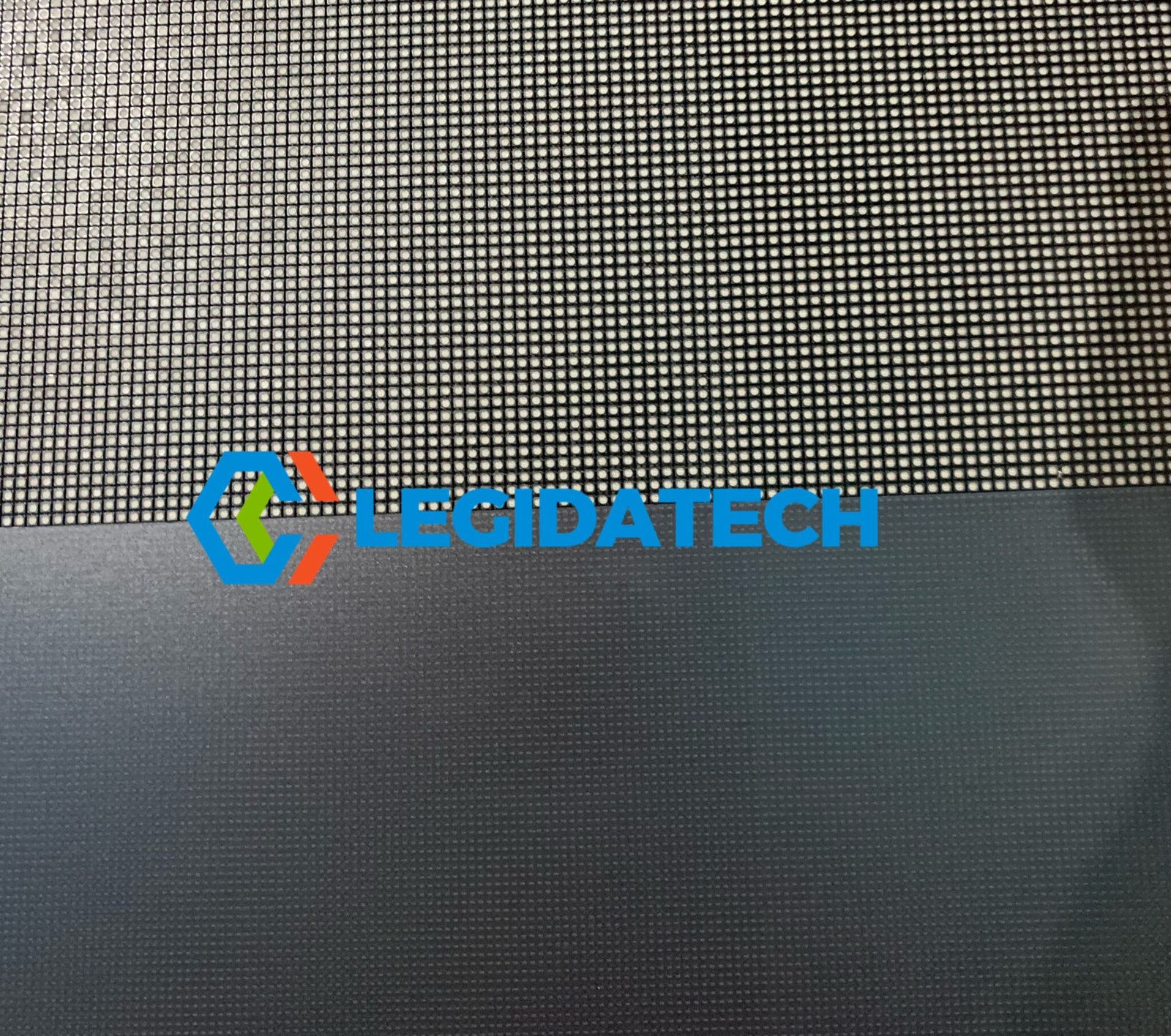 Understanding COB LED Display: A Complete Guide - LEGIDATECH